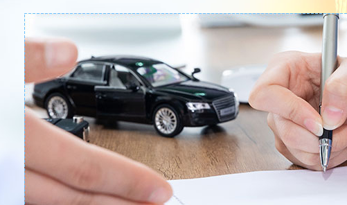 E-Mark(R10)什么意思？ - 知乎