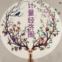 重磅! 所有英文期刊ABS ranking 2024刚刚发布！ - 知乎