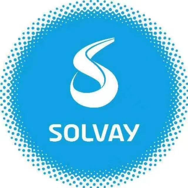 索尔维 REACTSURF 0092 无APE的环氧乳液非离子反应乳化剂 - 知乎