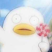 基于 Protobuf 序列化的异步 RPC -- TinyRPC 框架 - 知乎