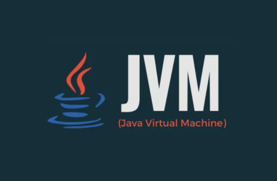 JVM Java虚拟机书籍整理 - 知乎