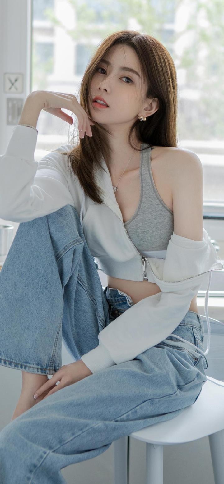 CS294-158 Deep Unsupervised Learning Lecture 10-3 - 知乎