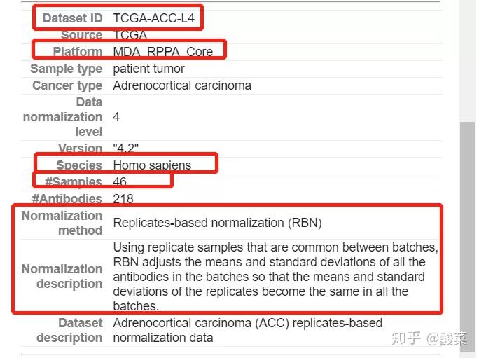 临床研究必备！TCGA的兄弟数据库，一站式出图，还学啥R语言？？？！！！ - 知乎