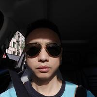 基因赢了，肉身输了：农业革命是一场针对个体的漫长献祭 - 知乎