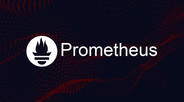 技术干货|Prometheus PromQL查询语言之聚合操作&内置函数 - 知乎