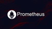 技术干货|Prometheus PromQL查询语言之聚合操作&内置函数 - 知乎