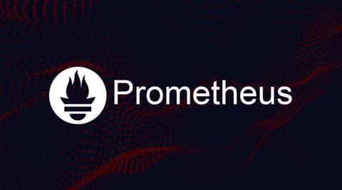 技术干货|Prometheus(普罗米修斯)之PromQL完全解释 - 知乎