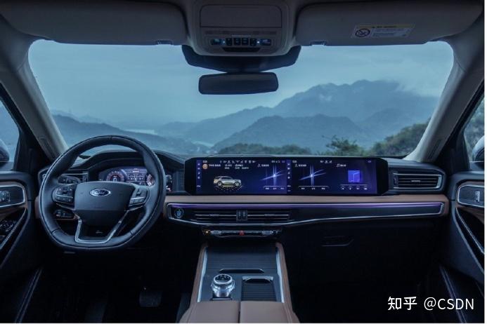 全新探险者买哪个版本最划算？ - 知乎