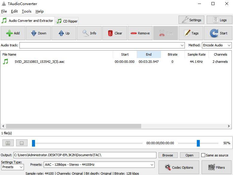 喜马拉雅里面下载的音频怎么导出来到播放器？mp3格式的。？ - 知乎