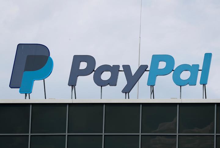 如何注册美国PayPal账号？美区PayPal使用教程大全 - 知乎