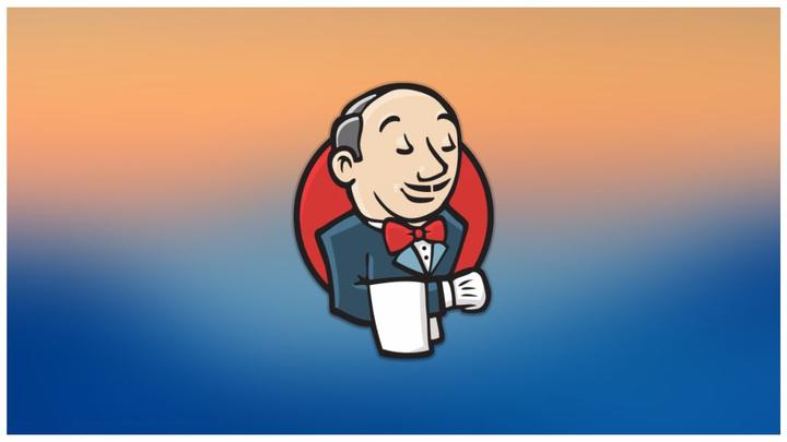 【Jenkins系列】-Pipeline语法全集 - 知乎