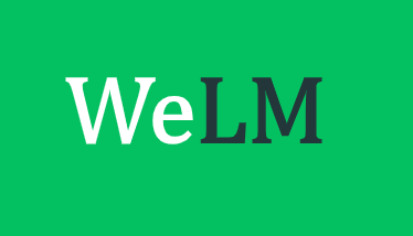 微信WeLM模型解读1-简介、数据、模型 - 知乎
