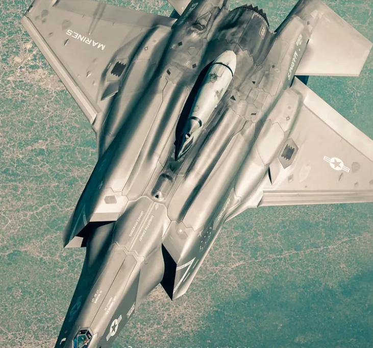 DSI进气道与CARET进气道的简单比较 - 知乎