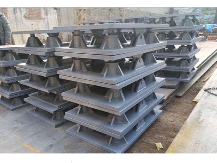 t梁铰式调坡器/梁场调坡器/预制梁调坡器 - 知乎