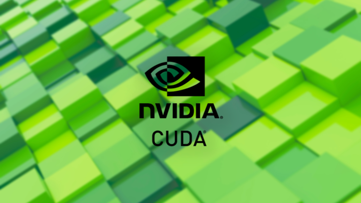 利用Python中的pycuda模块实现元胞自动机 - 知乎