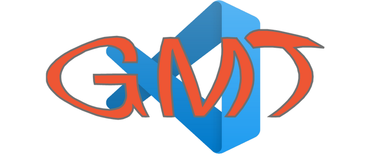 GMT语法高亮-智能提示-代码补全插件 - 知乎