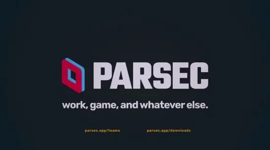 【远程桌面】使用IPv6解决Parsec 6023问题 - 知乎