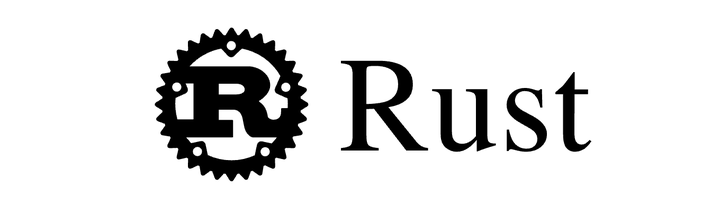 MacOS-0002-安装 Rust - 知乎