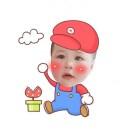 基于opencascade的轻量级CAD开源软件 Pythonocc-CAD - 知乎