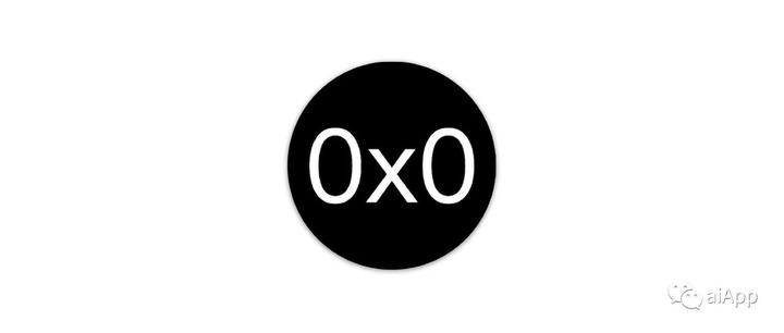 【电脑软件】AI 0x0-一个多模态多模型的通用型 AI 桌面悬浮助手应用 - 知乎