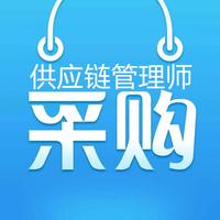 采购询价中RFI、RFQ、RFP、RFB的区别 - 知乎