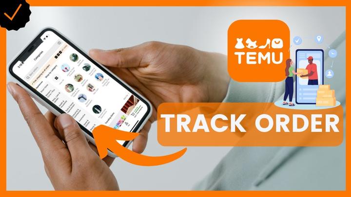 Temu计划推出第三方平台模式：卖家何去何从？ - 知乎
