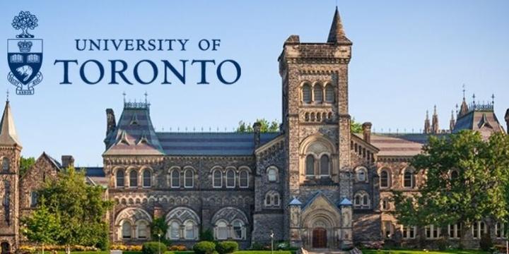 UofT多伦多大学计算机专业申请要求+offer案例整理 - 知乎