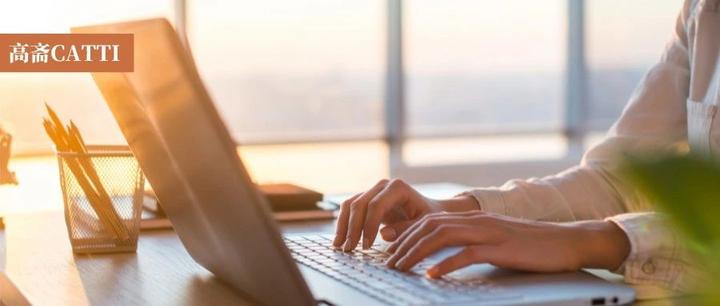 CATTI和MTI翻译技巧：数字翻译让你抓狂，可以试试推算法 - 知乎