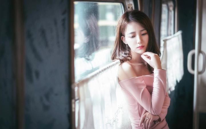 深入理解k8s -- workqueue - 知乎