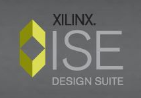 如何获取 Xilinx ISE 的 License - 知乎