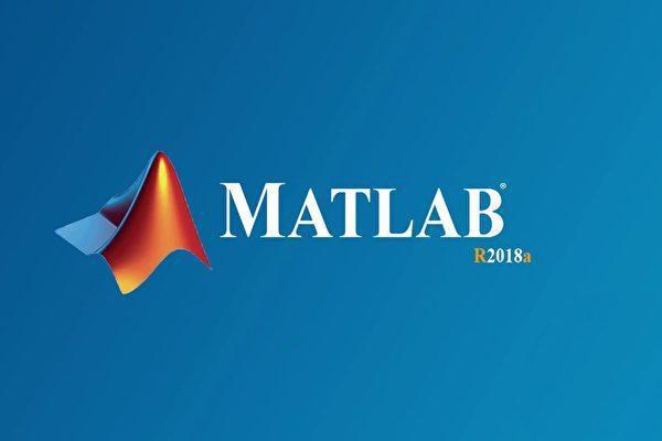 Matlab真的不可替代么 - 迁移Octave实战 - 知乎