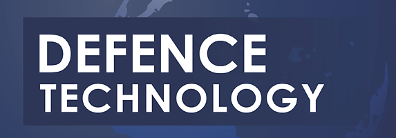 国产开源期刊Defence Technology不收APC，IF2019大概率翻番 - 知乎