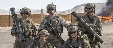 Linux下nlohmann json的安装与使用 - 知乎