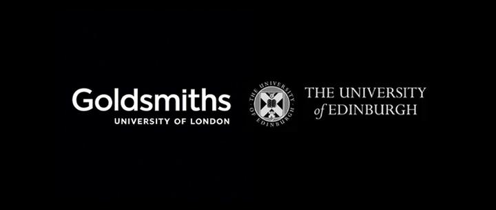 CY OFFER｜我要去Goldsmiths 读纯艺 - 知乎