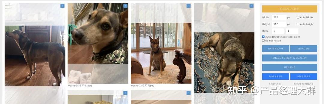 stable diffusion常用训练方式：Dreambooth、textual inversion、LORA和Hypernetworks - 知乎