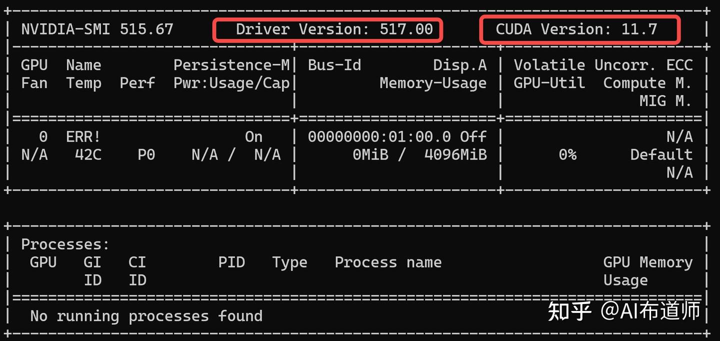 【保姆级教程】Linux系统如何玩转Docker - 知乎