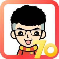 【装机帮扶站】第1042期：至强E3真的YYDS - 知乎