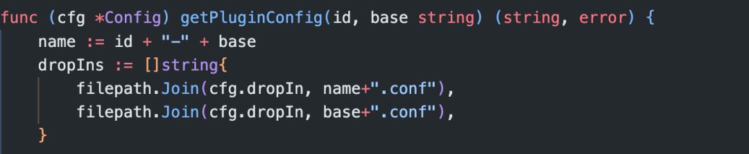 Containerd NRI 插件 - 知乎