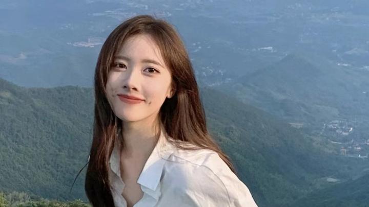 国内9大最佳工程项目管理系统 - 知乎