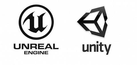 Unity OnEnable() OnDisEnable() Start() Awake() 区别 - 知乎