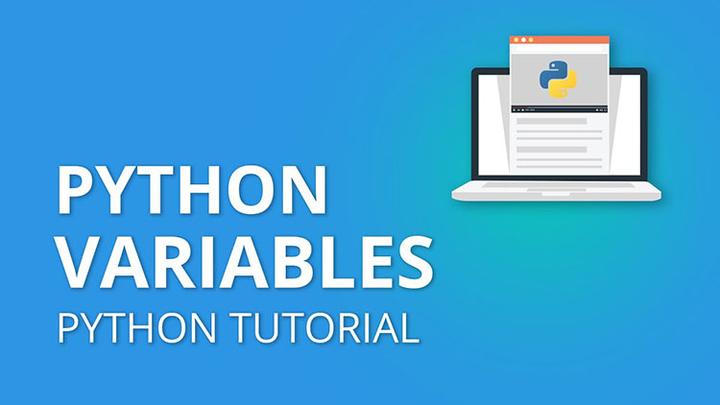 Python 变量初学者指南 - 知乎