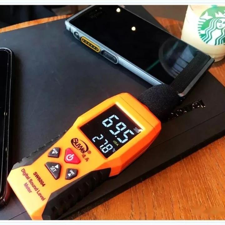 科普 | TETRA、DMR和PDT主流窄带数字集群标准的优缺点 - 知乎