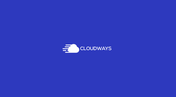 Cloudways主机教程 - 知乎