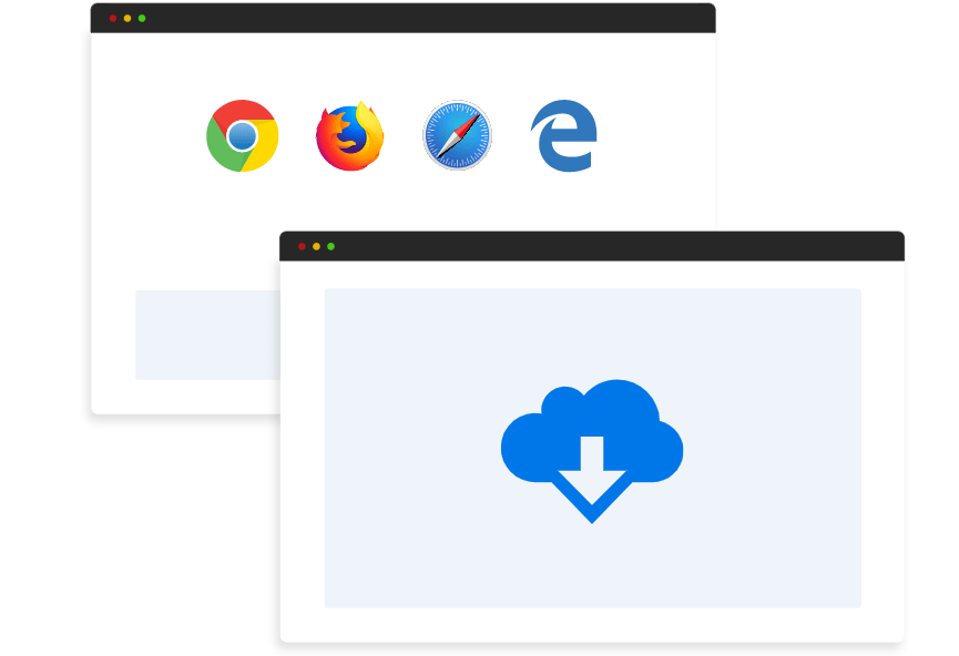Sawtooth Software Discover—在线选择分析平台 - 知乎