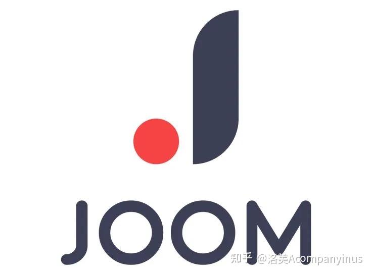 普通人可以做的十二大跨境电商平台 - 知乎