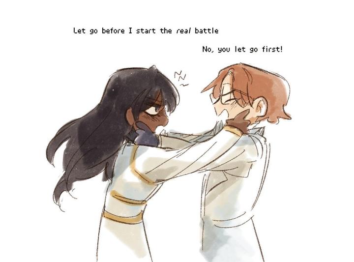 Codeforces Round 948 (Div. 2) A~B - 知乎