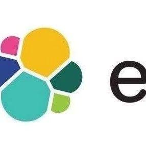 .Net Core中使用NEST简单操作Elasticsearch - 知乎