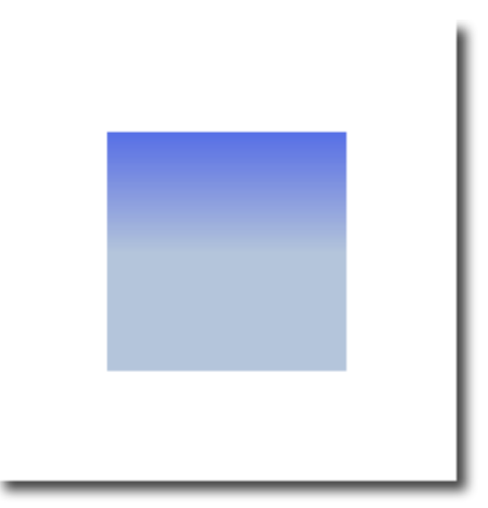 Qt6 QML Book(中文版本)之九_画布(CANVAS) - 知乎