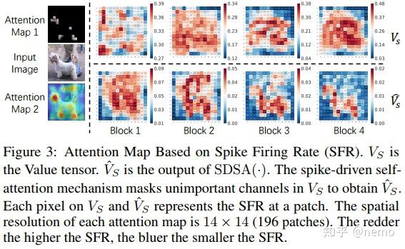 纯加法Transformer！结合脉冲神经网络和Transformer的Spike-driven Transformer （NeurIPS 2023） - 知乎