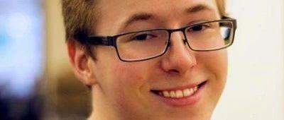 OpenAI元老级研究员Alec Radford离职 曾主导GPT-1、GPT-2研发 - 知乎